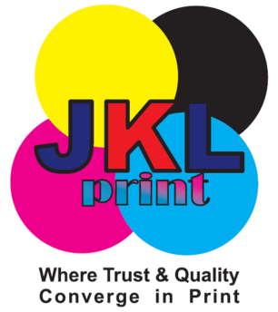 jklprint.co.za - Los Angeles, CA